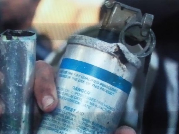 file_19b012ed77_iuiii – كويت نيوز