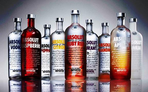 ضبط وكر لتصنيع الخمور المحلية في الاحمدي – كويت نيوز