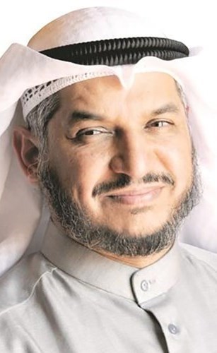الرحمة العالمية تطلق الجمعة حملة غزة تنادي كويت نيوز